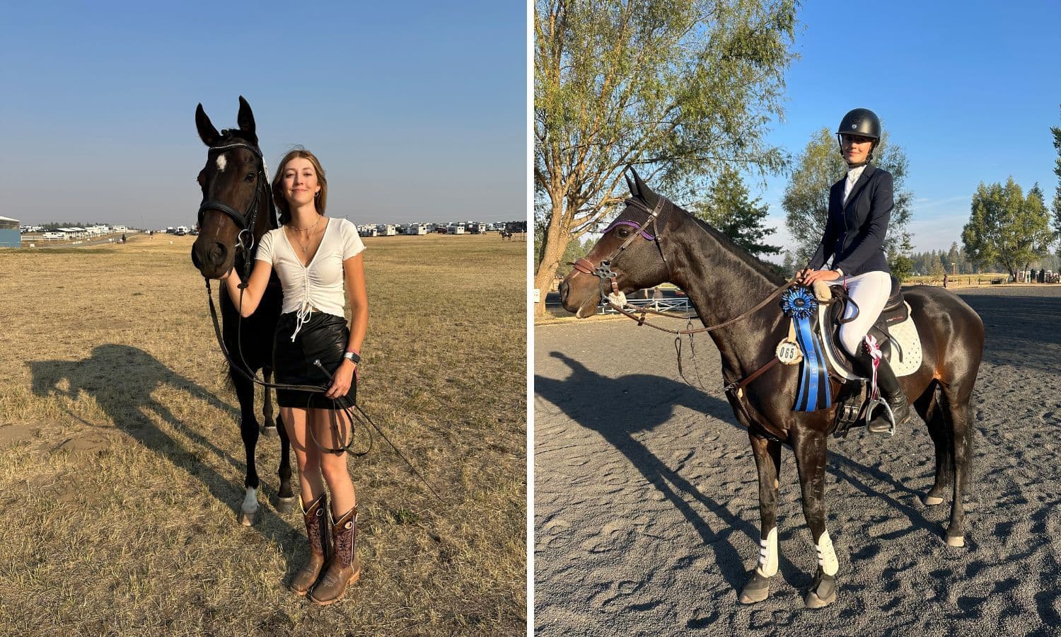 USEA | USEA, United States Eventing Association, Inc.